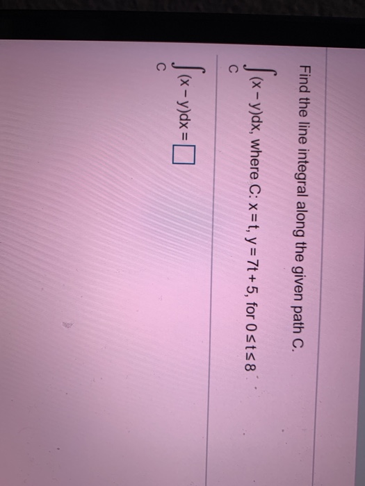 Solved help | Chegg.com