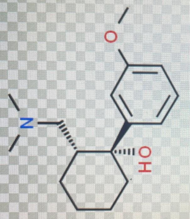 Solved please provide the step by step electron pushing | Chegg.com