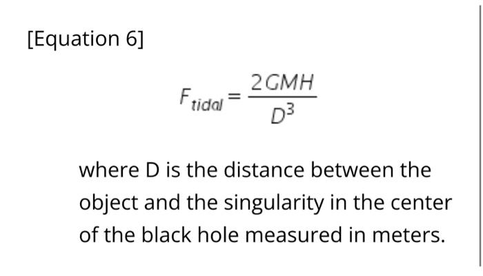 Solved 9. In the following questions, we will be calculating | Chegg.com