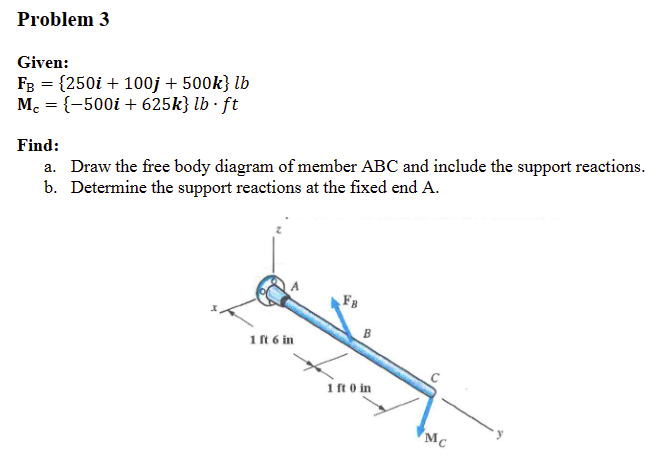 Solved Problem | Chegg.com