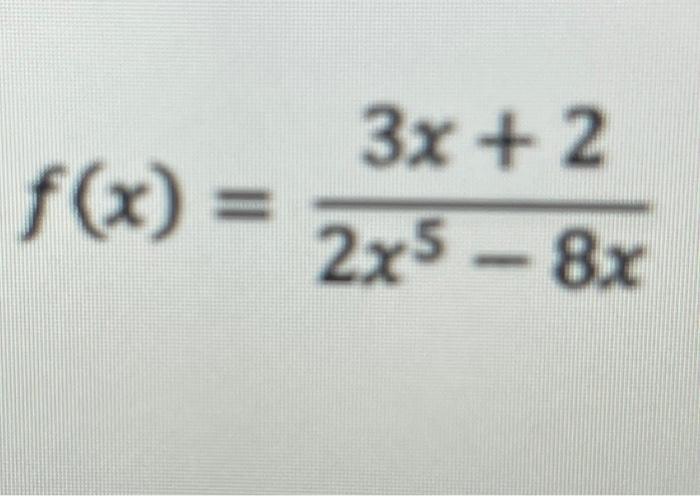 Take a look at this sketch, and then answer the | Chegg.com