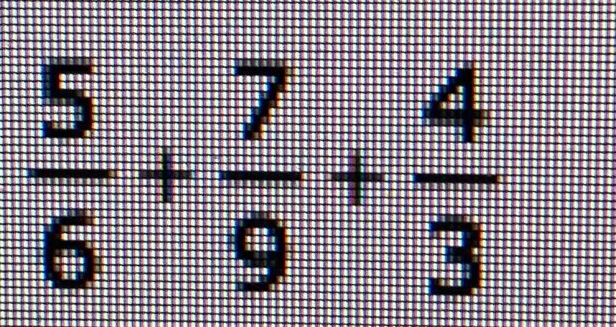 Solved 56+79+43 | Chegg.com