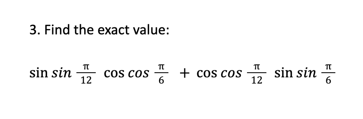 Solved Please answer the math question in the attached | Chegg.com