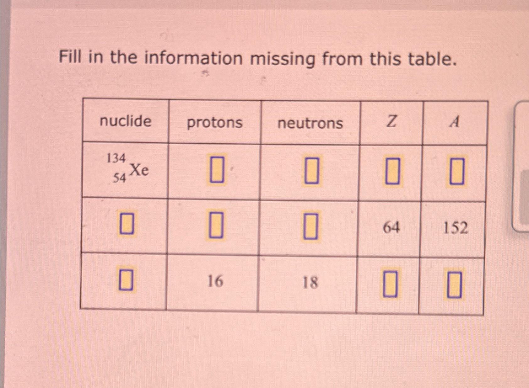 Solved What is the solution? | Chegg.com