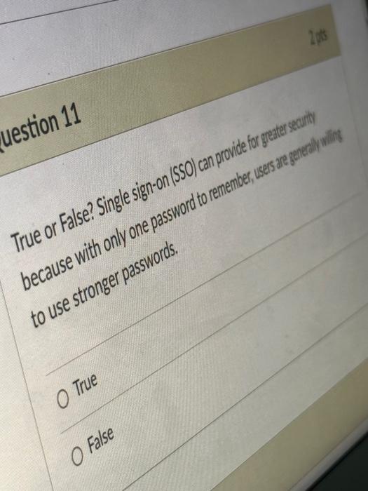 Solved uestion 11 use stronger pastere | Chegg.com Solved uestion 11 use stronger pastere | Chegg.com