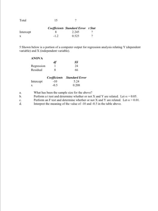 Solved If you plan to do this optional HW, your HW must be | Chegg.com