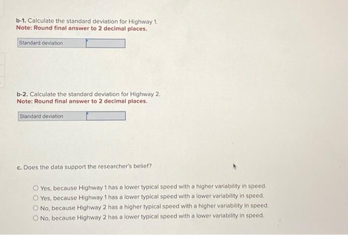 Solved Many environmental groups and politicians are | Chegg.com