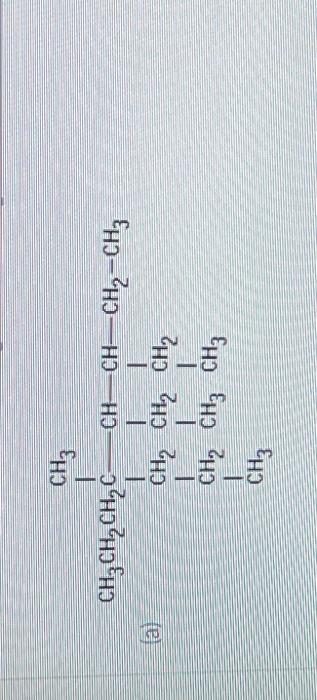 Solved (a) (c) | Chegg.com