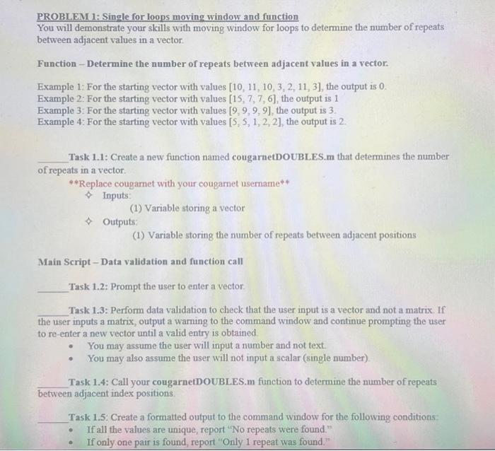Solved hey please need your help here. could you help with | Chegg.com