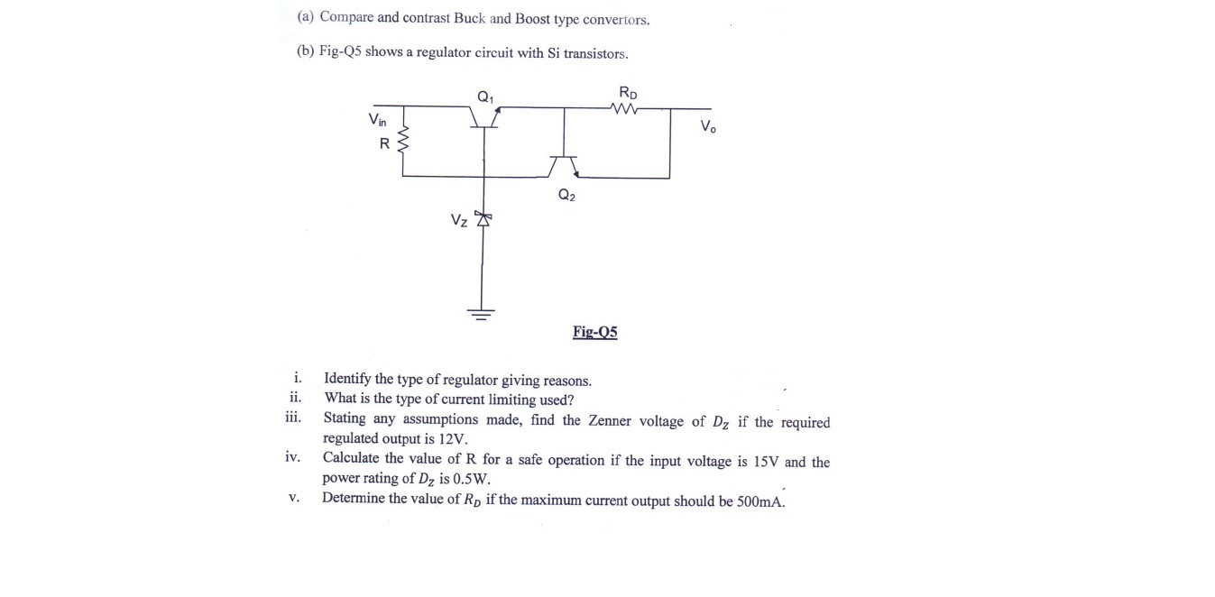 Solved Dear Expert,Please help me with this Question. | Chegg.com
