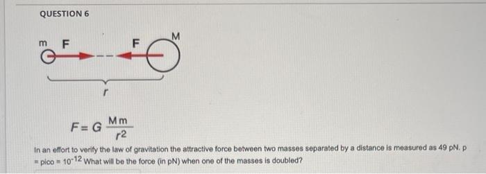Solved QUESTION 3 An automobile is exiting a banked highway | Chegg.com