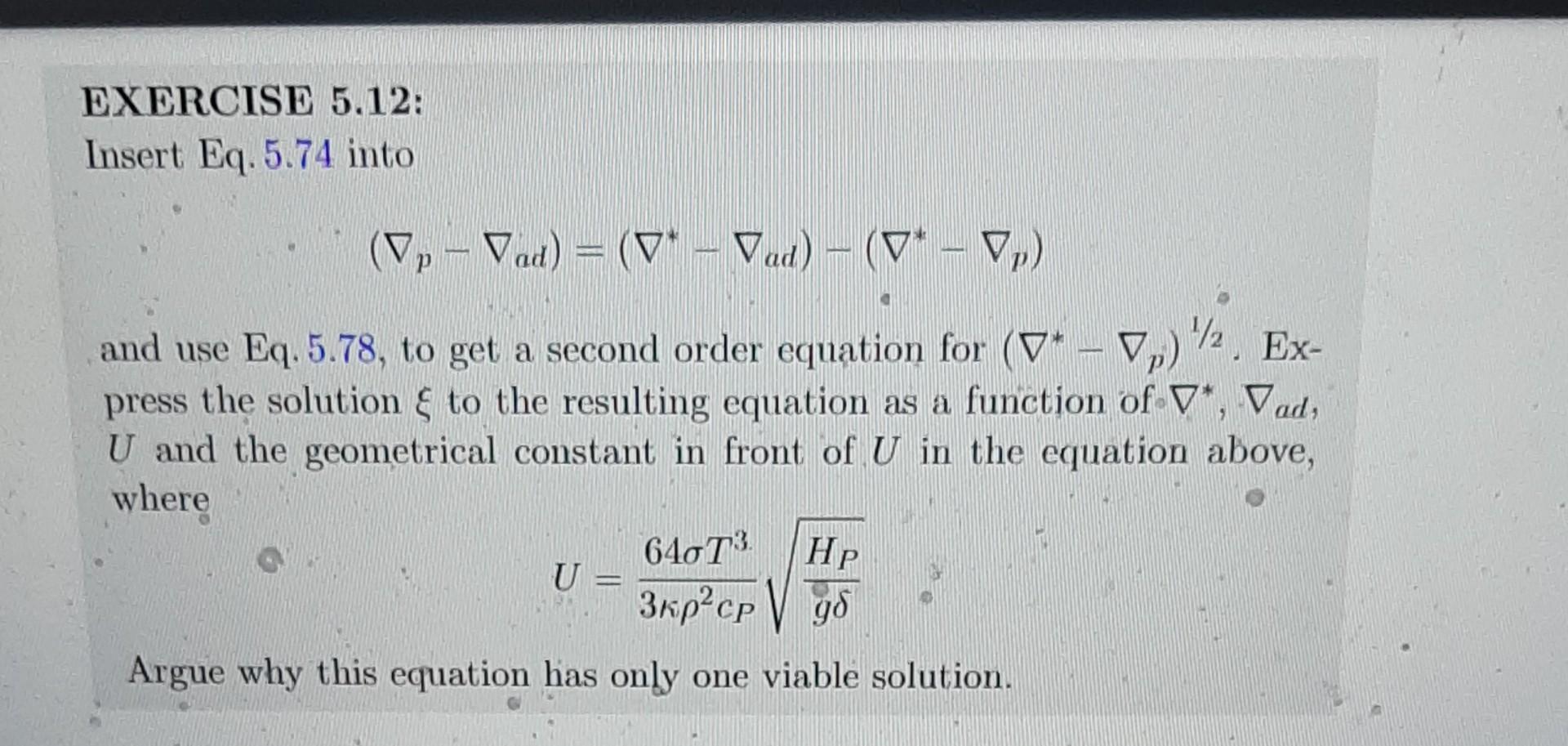 Solved Question | Chegg.com