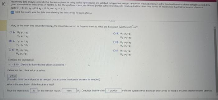 Solved B. H0H1=H3 A. Hb0H1NH2 Ha⋅Pr−H2 ? H3H1>H2. c. H0Hq=H2 | Chegg.com