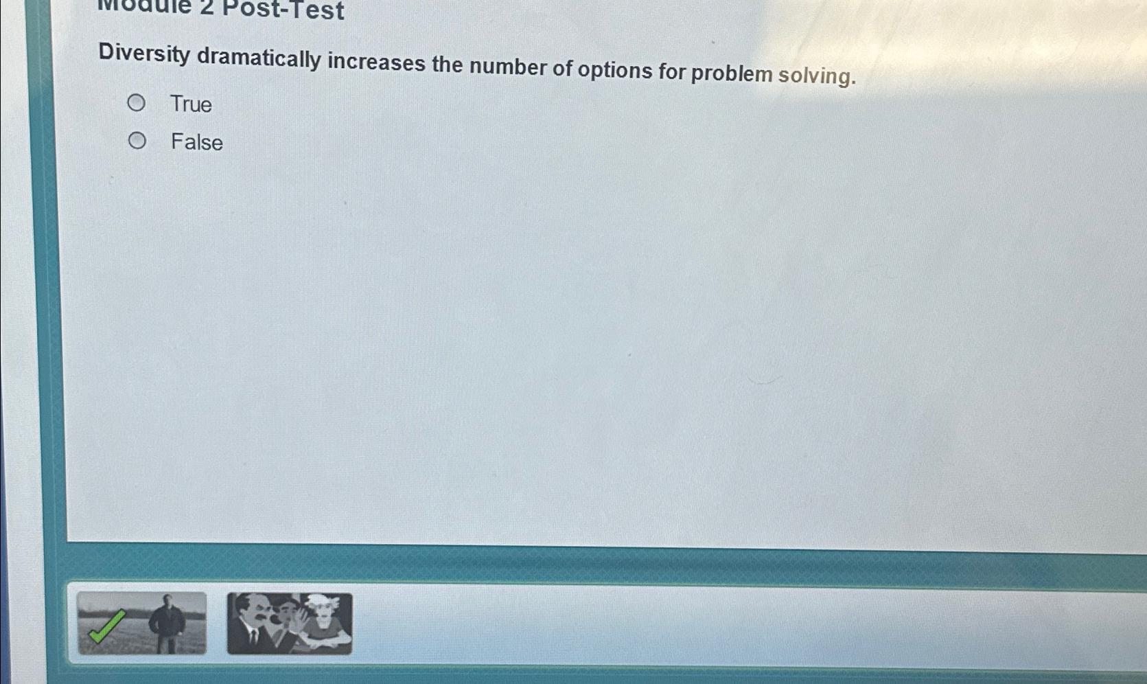 Solved Diversity dramatically increases the number of | Chegg.com