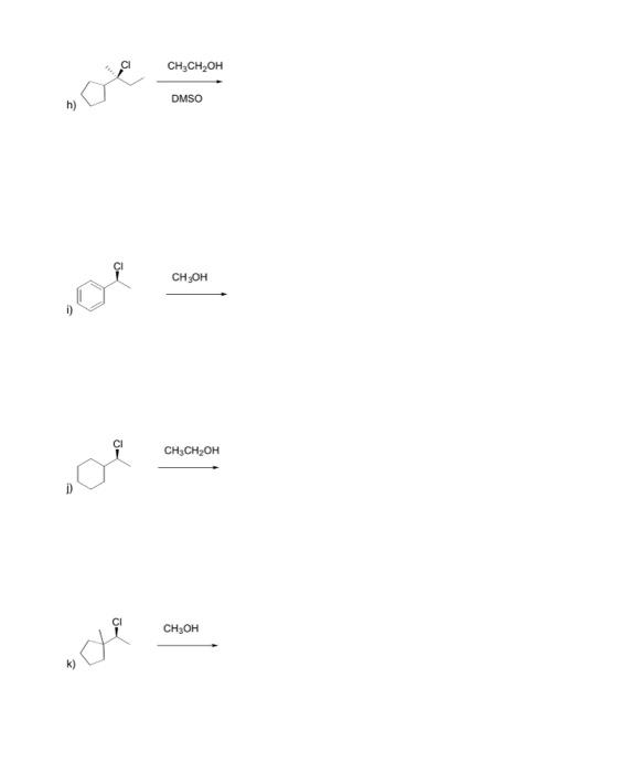 Solved answer and explain please! | Chegg.com