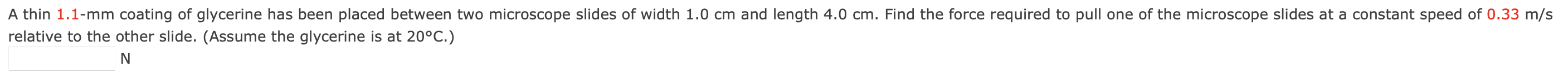 Solved CH 14 ﻿Q7: need help please. | Chegg.com