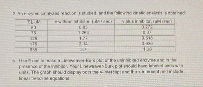Solved helpplz | Chegg.com