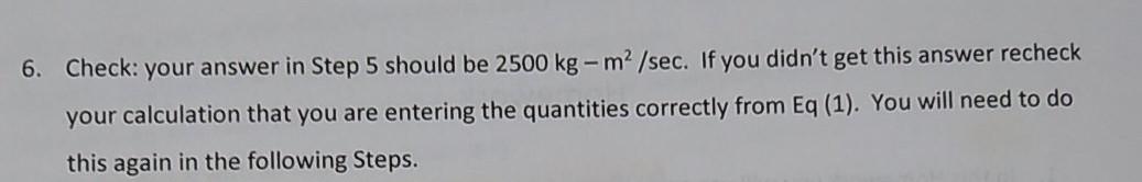 Solved oPhysics: Interactive Physics Simulations Home | Chegg.com