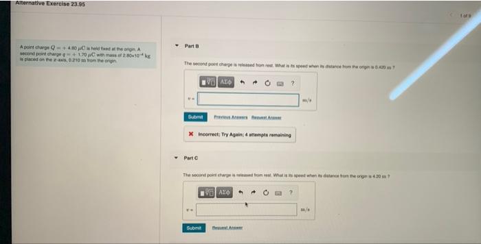 Solved session.masteringphysics.com/myct/itemViewPassignment | Chegg.com