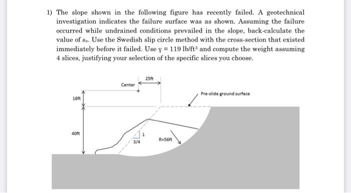 Solved Prepare a spreadsheet to implement the modified | Chegg.com