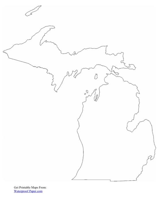 Label in detail all of the Native American tribes in | Chegg.com