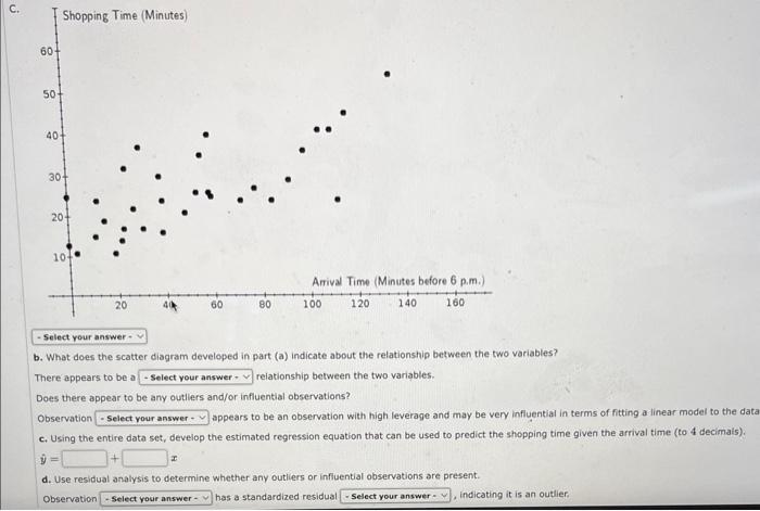 Solved Retail chain Kroger has more than 2700 locations and | Chegg.com