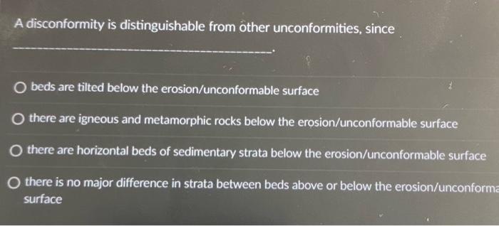 Solved Epeiric, or epicontinental, seas: are shallow and | Chegg.com