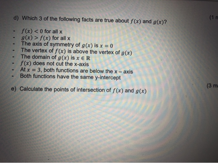 Solved moodle-saibl.axis.navitas.com/plugin.php QUESTION 5 | Chegg.com