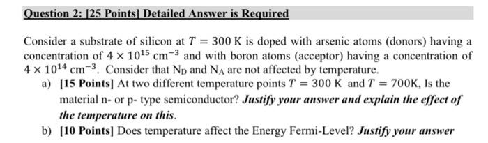 Solved please solve the problem in a clear handwriting | Chegg.com