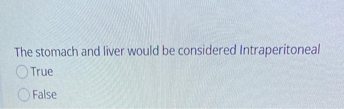 Solved The voluntary phase of swallowing is referred to as | Chegg.com