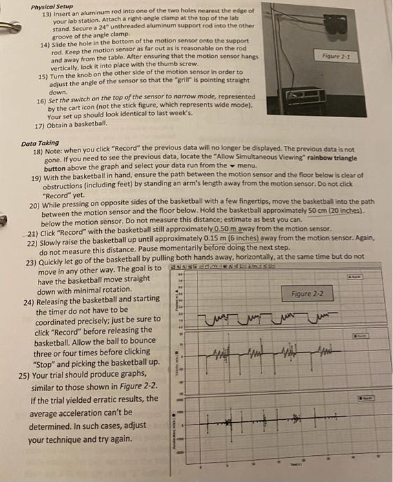 1) Compared to the method used in Part II (with the | Chegg.com