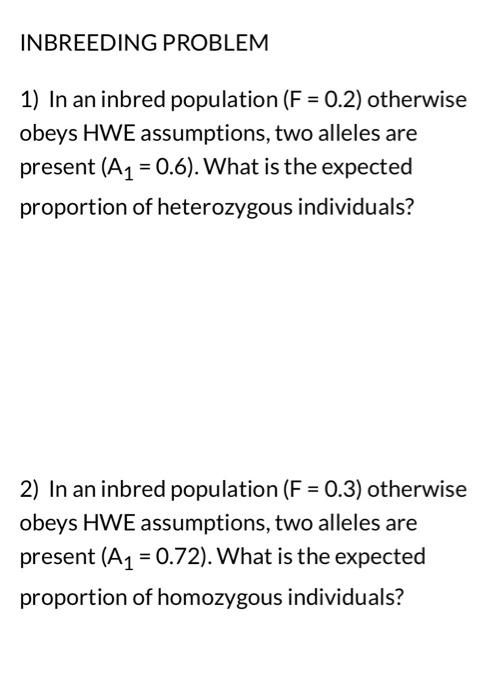 Solved MUTAIIONPROBLEM If a genome is 4.2 Gb(4.2 | Chegg.com
