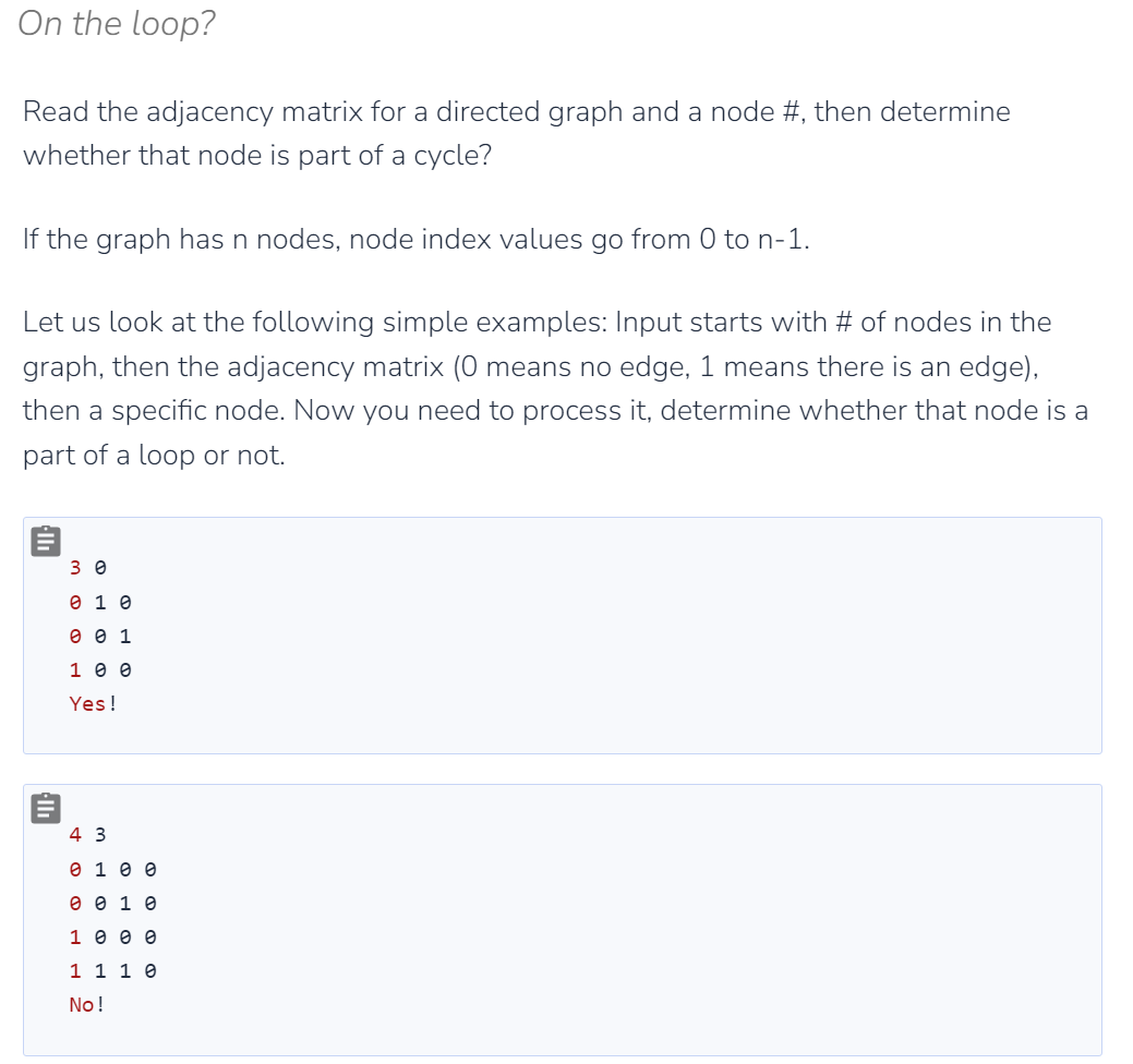 Solved #include #include using namespace std;vector> | Chegg.com
