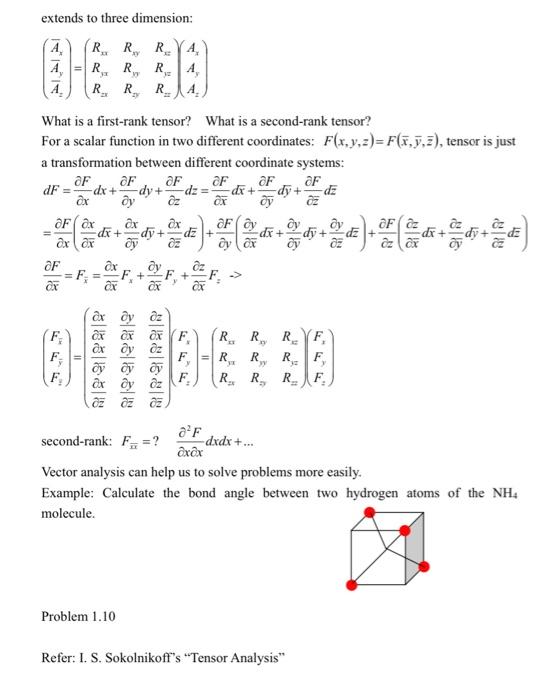 Solved Ax(BxC) i(4,B,C, -4,B.C, -4,B,C, +4.B.C.) | Chegg.com