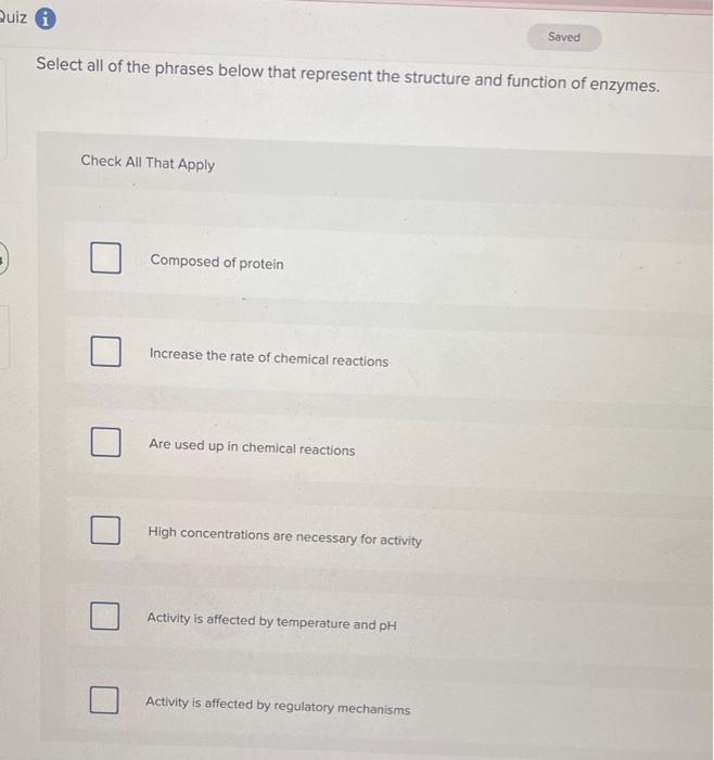[Solved]: Select all of the phrases below that represent th