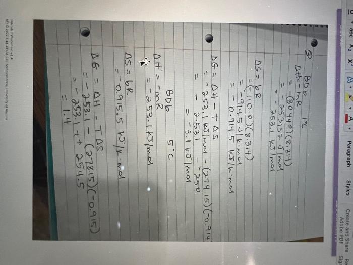 Your name: Instructions. Carefully review the | Chegg.com