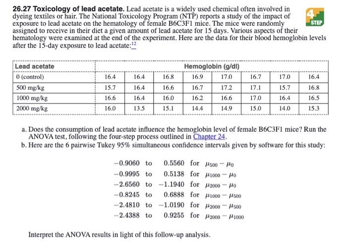 Solved DO NOT copy and paste other answers from Chegg for | Chegg.com