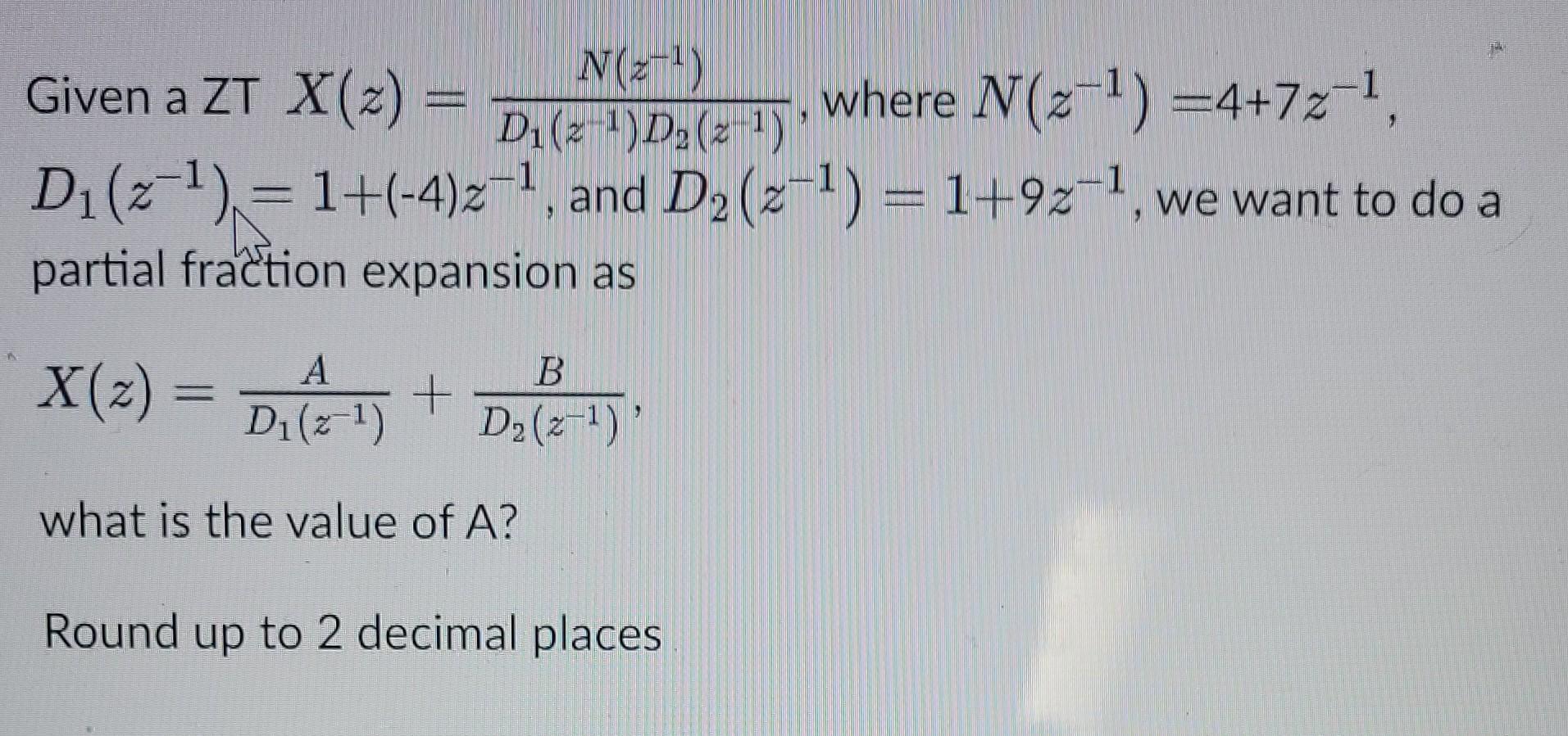Solved All steps please | Chegg.com