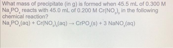 Solved A 25.0 mL solution of HBr is neutralized with 16.8 mL | Chegg.com