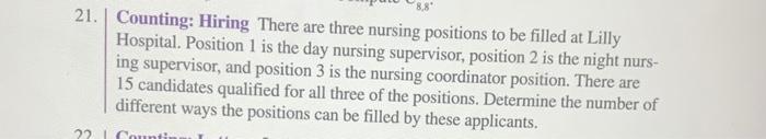 Solved please answer in detail, explain how you got this | Chegg.com