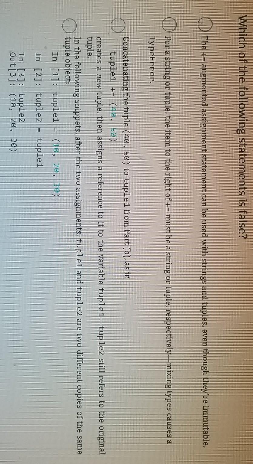 Solved Of all the sorting algorithms discussed, the merge | Chegg.com