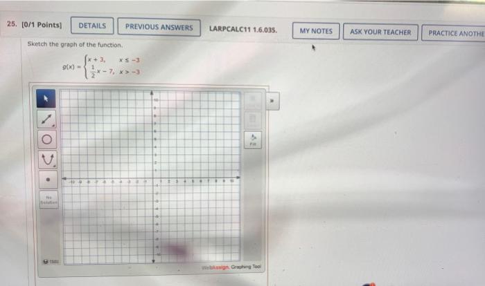 Solved Siketch the araph of the function. | Chegg.com