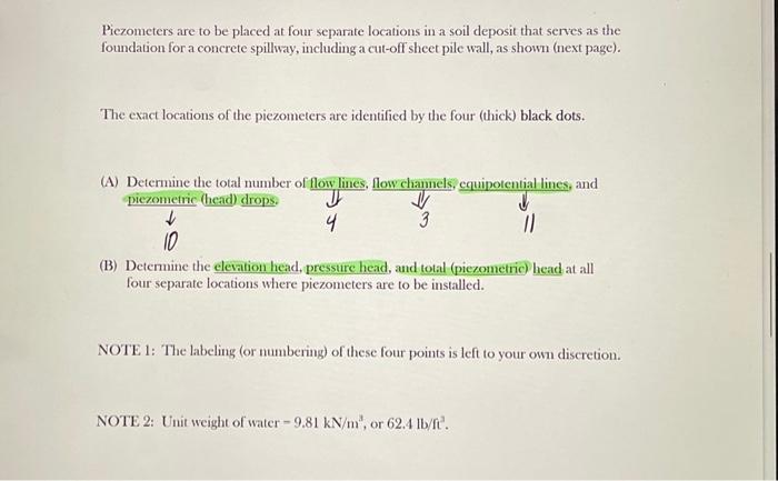 Solved help me with part B, please do not repost the answer | Chegg.com