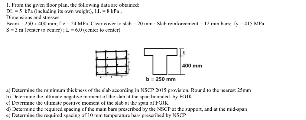 Solved show step by step for better understandingFrom the | Chegg.com