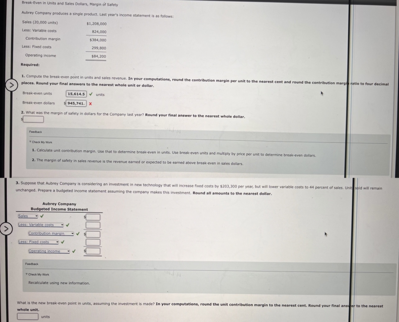 Solved Need as soon as possible. Thank you! | Chegg.com