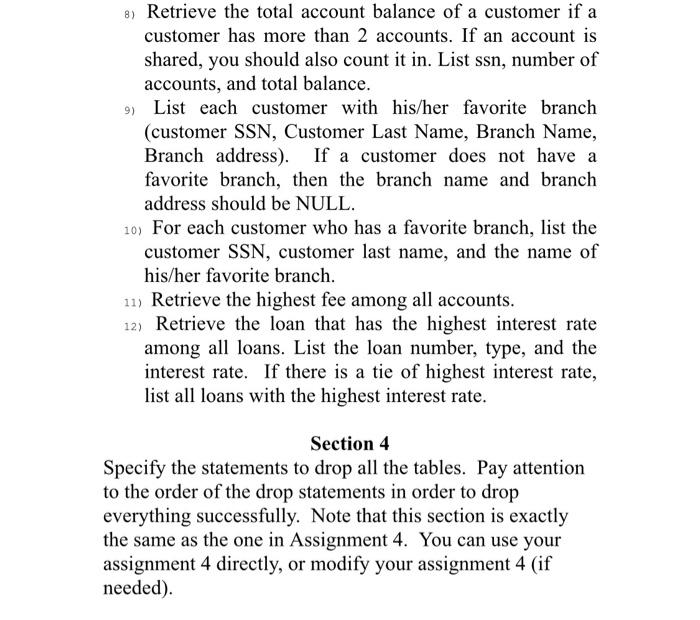 Solved Total: 100 points I do NOT debug for students. | Chegg.com