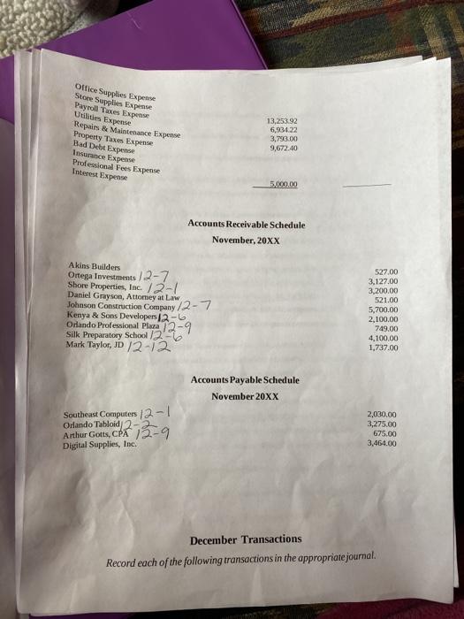 Wizard Computers is a retail business dealing in | Chegg.com