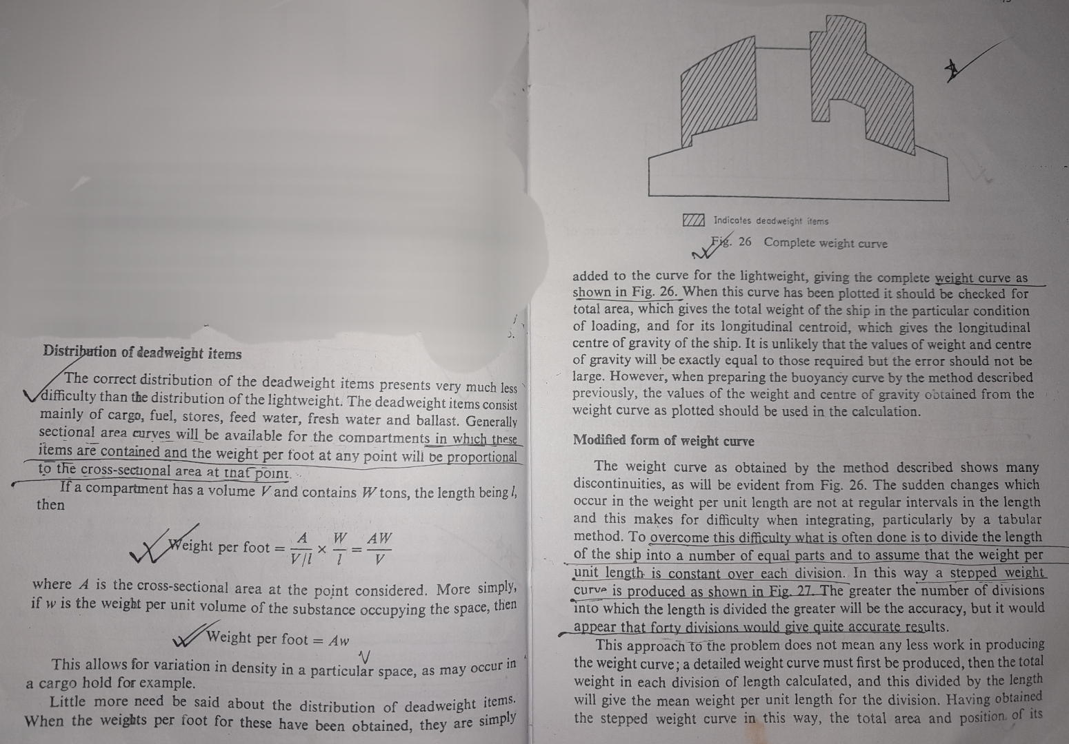 Solved elaborately explain the following concepts according | Chegg.com