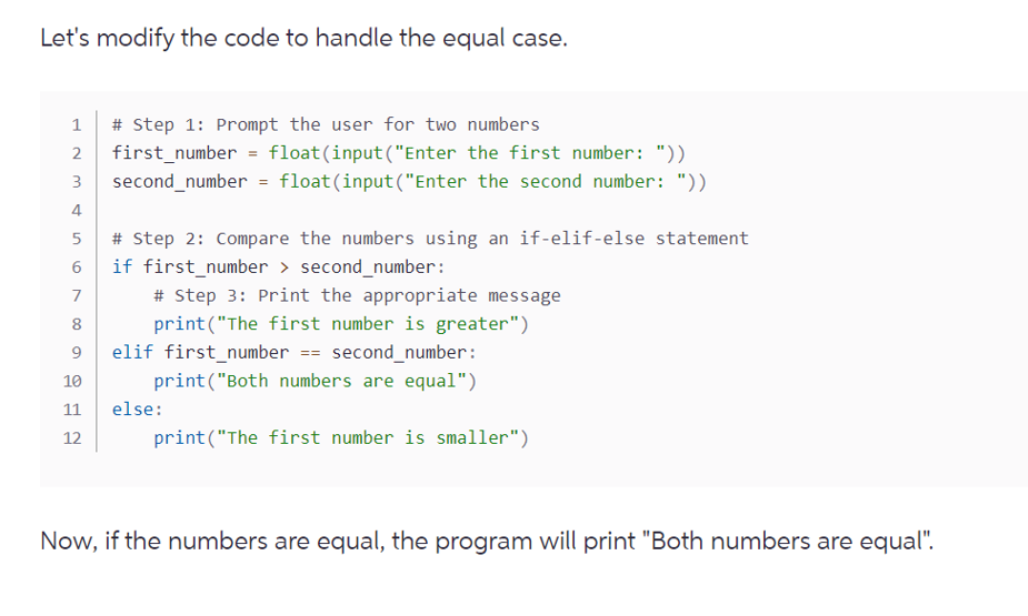 Solved Make a screenshots for this program shown in figure | Chegg.com