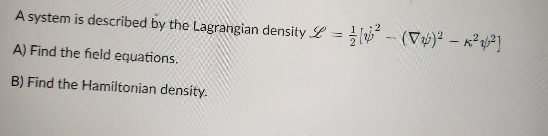 Solved Please kindly solve it correctly step by step and | Chegg.com